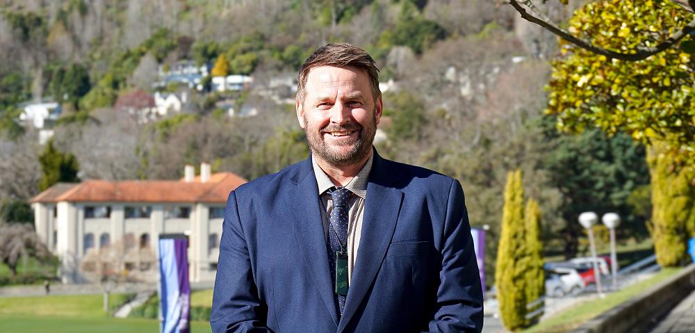 Nelson College Newsletter May 30 2025