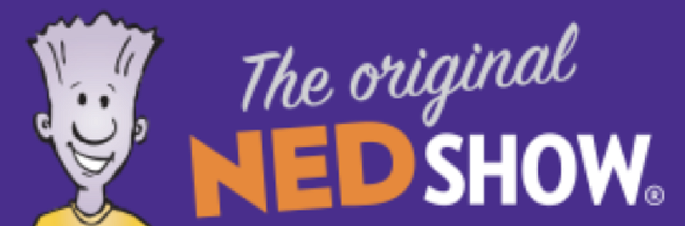 The NED show