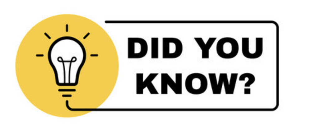 Did you know there are new self-directed modules for beginning and ...