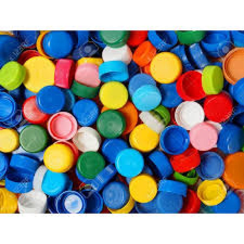 Bottle Tops