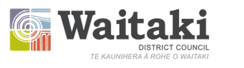 Get Waitaki Fit for the Future! — 2025 Waitaki News, Term 1, Week 3