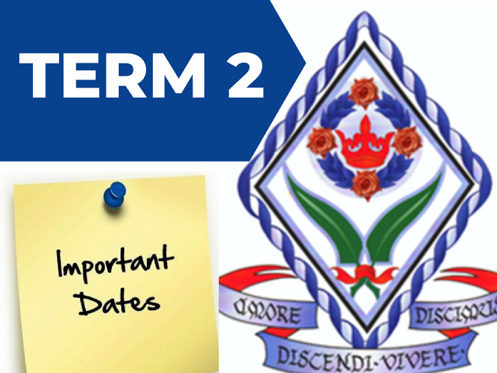 Term 2