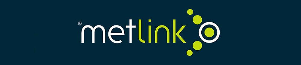 Metlink information 2025 — The Rāroan 14 February 2025