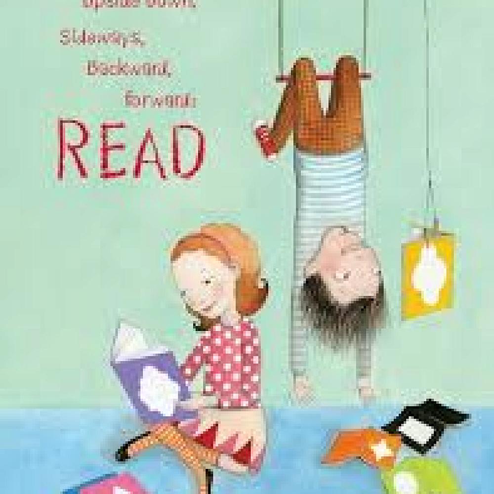 Wigram Primary School Newsletter 19 June 2025