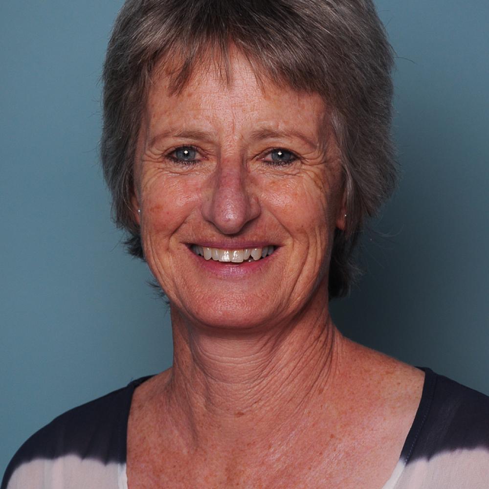 Alison Scott — Update - 11 December 2024