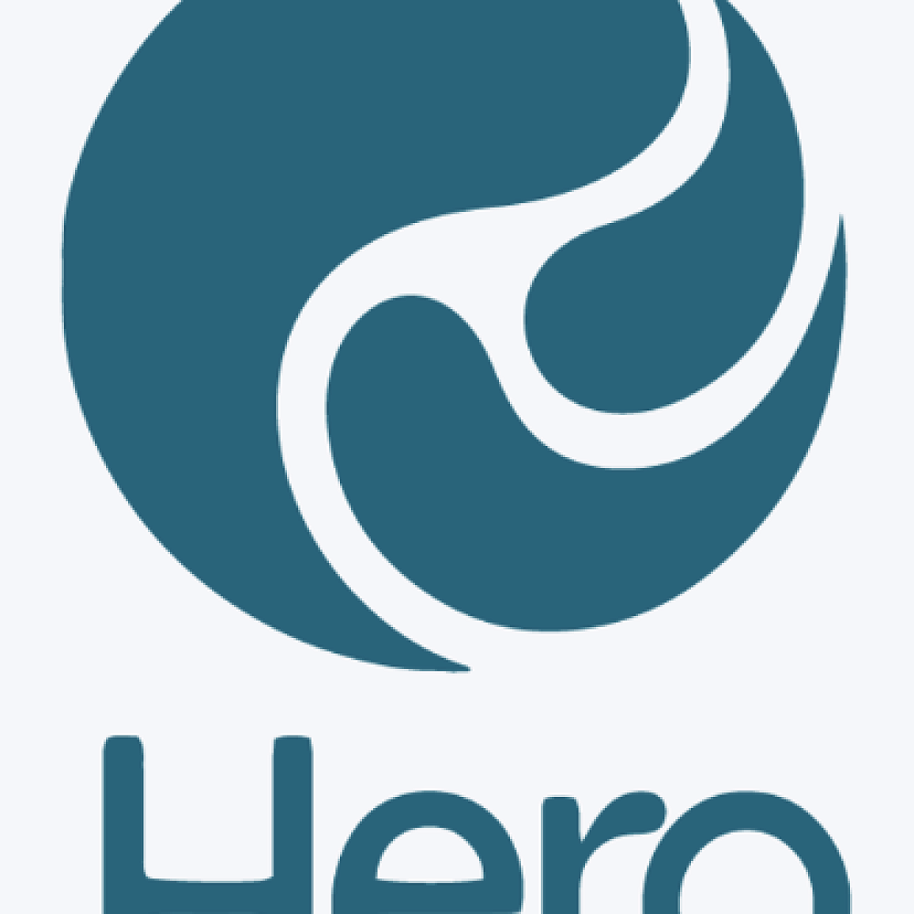 Understanding your Child's Learning on HERO — APS Newsletter - Week 9 ...