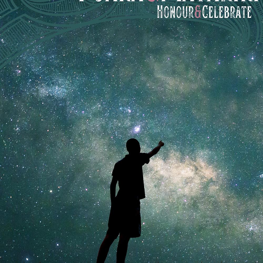 Issue 19 (Term 2, 2025)