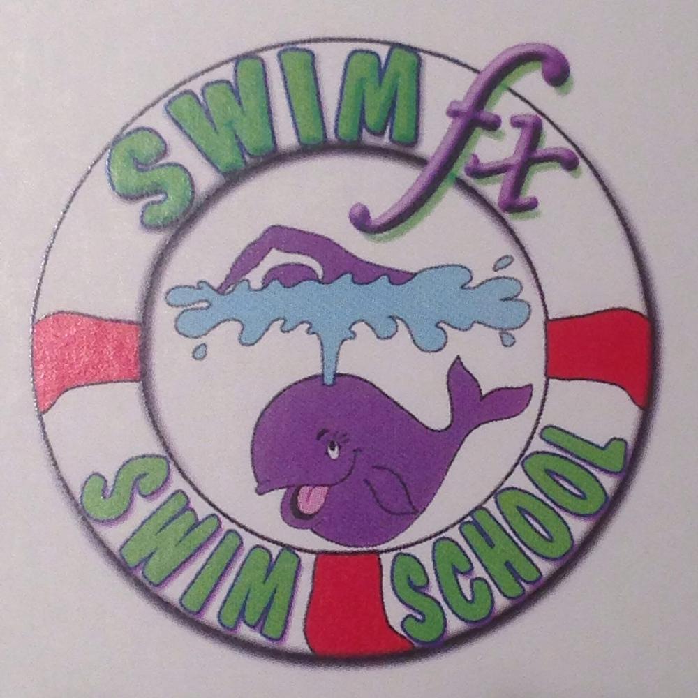 SWIM FX — Andersons Bay School Newsletter - Friday, 28 March 2025