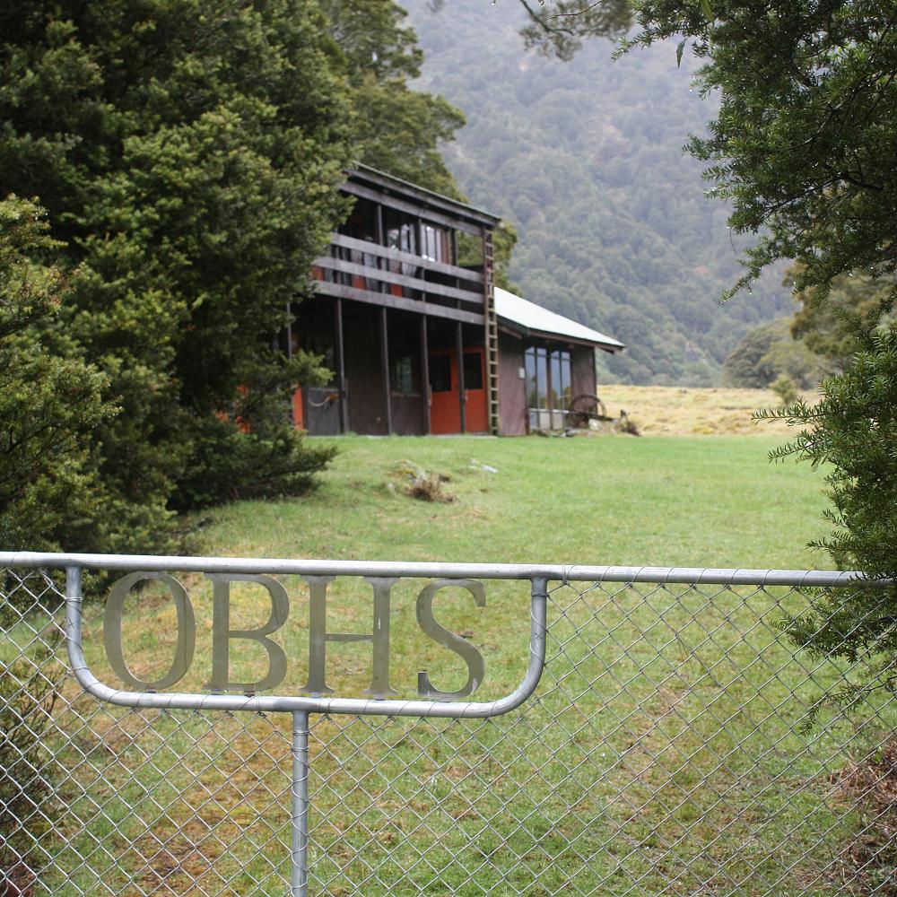 Holiday opportunity for OBHS families — Newsletter - No 39 - 2024