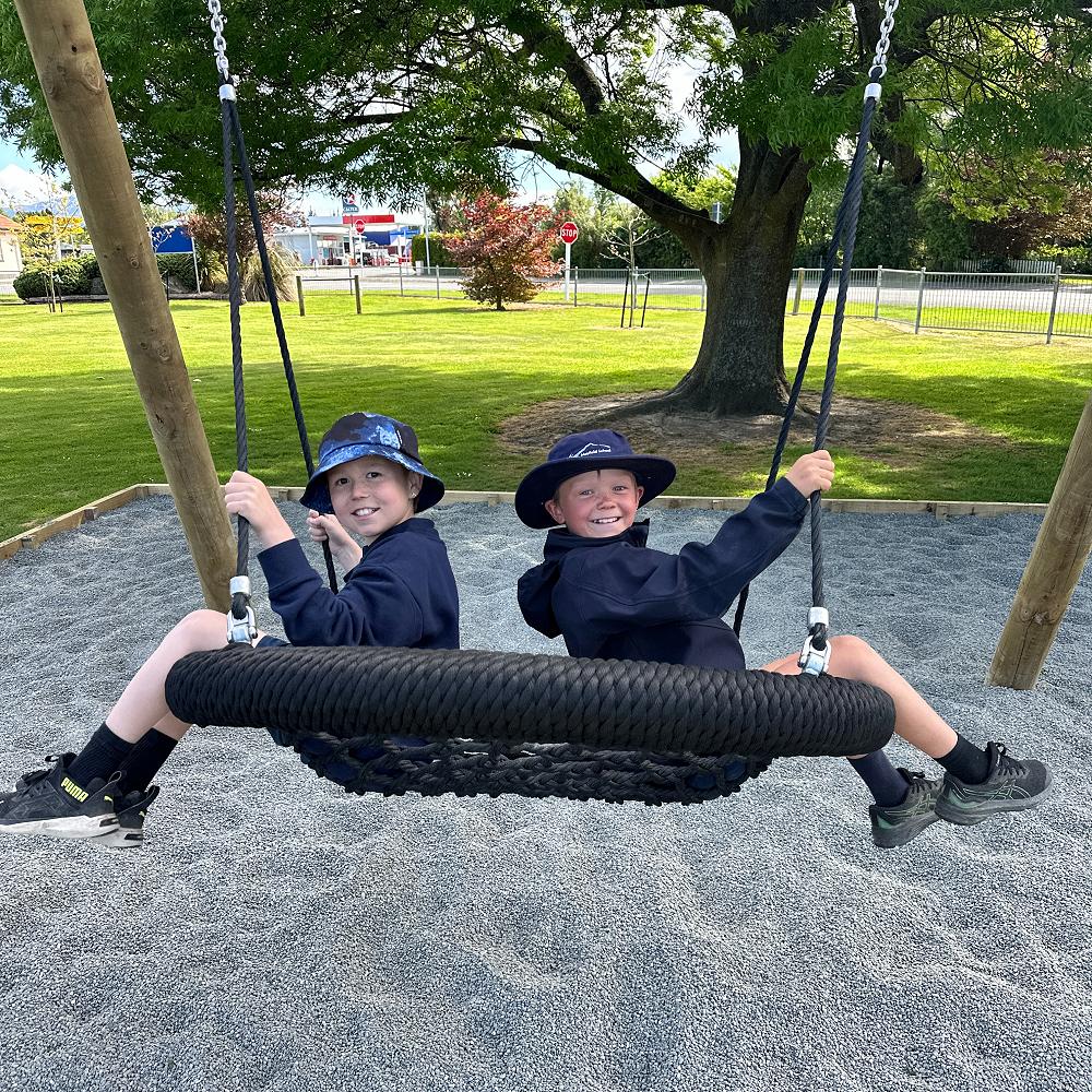 Week 3, Term 4, 2024