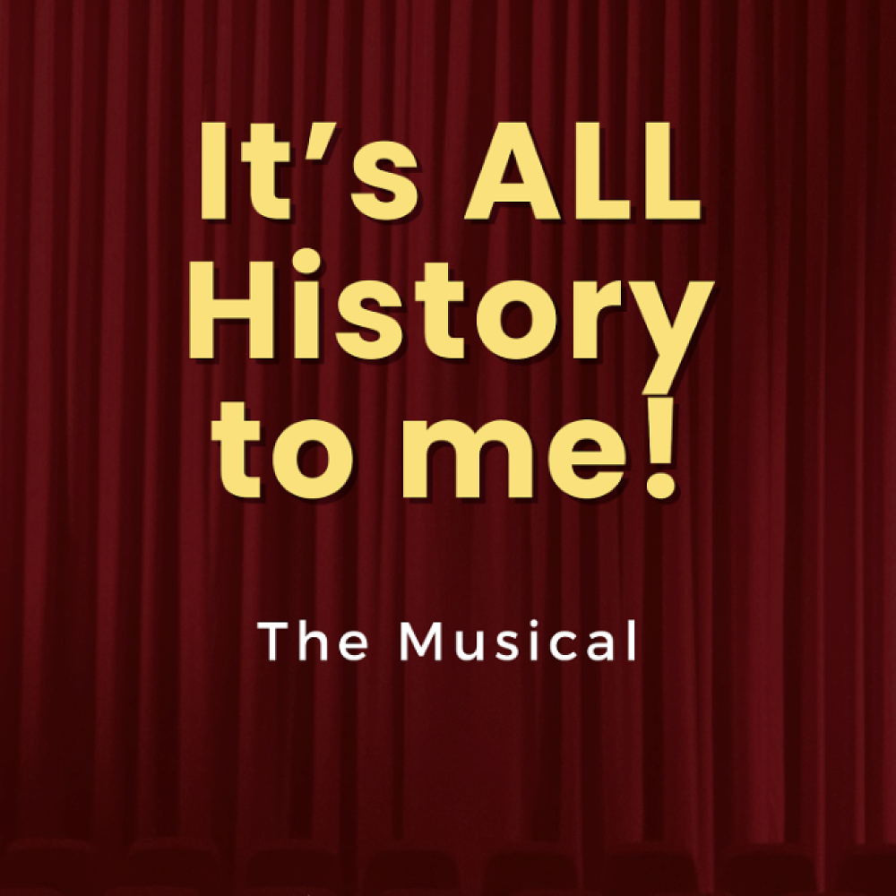 Week 7 Term 3 Newsletter 2024