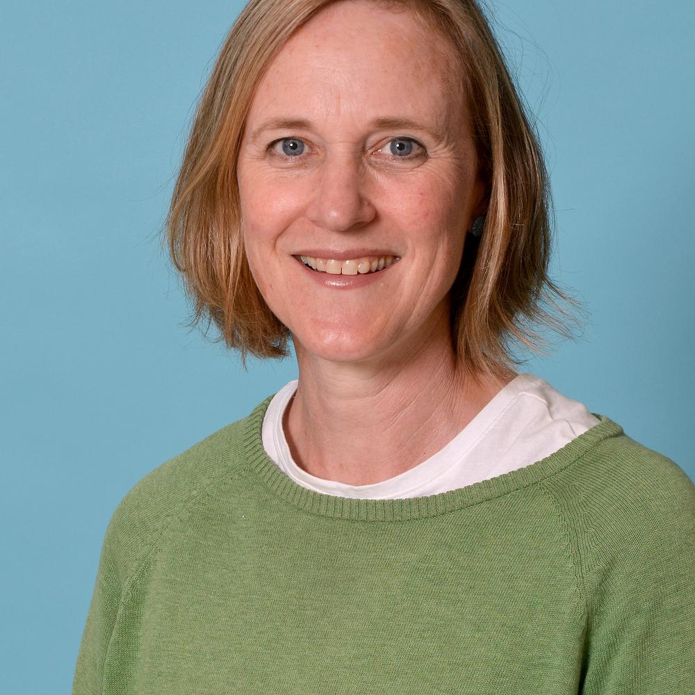 Farewell to Julie van Rij – He Pou Whirinaki — Hilda’s News