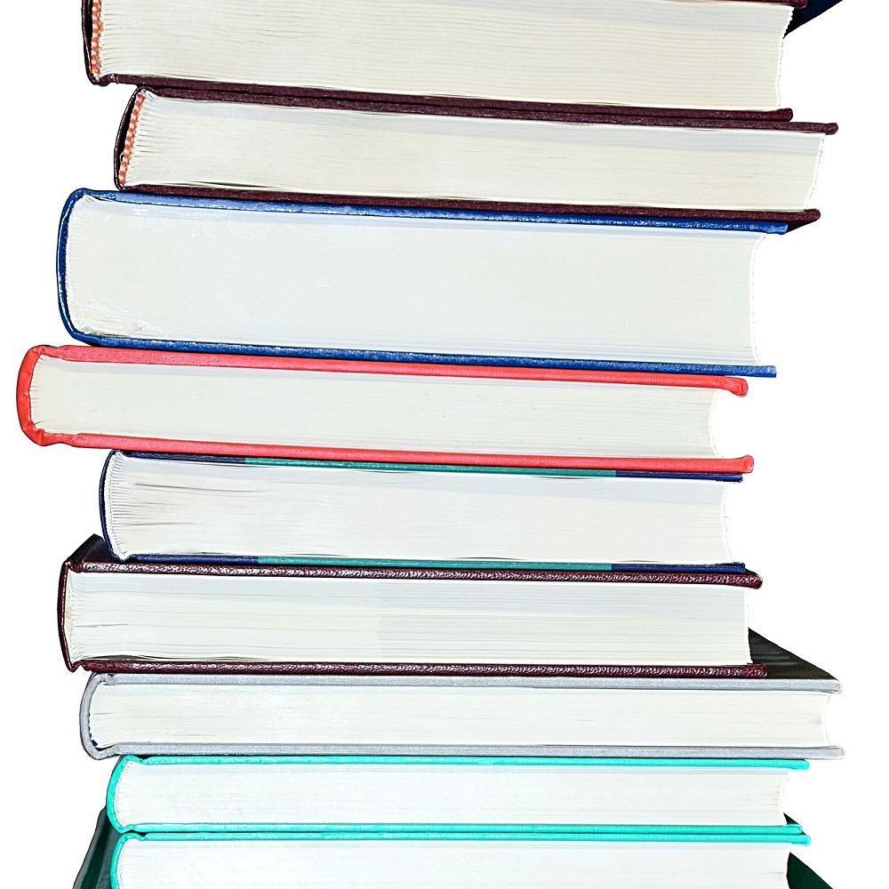 Des Hunt visits Takahē — Newsletter No.7 - 21 May 2025