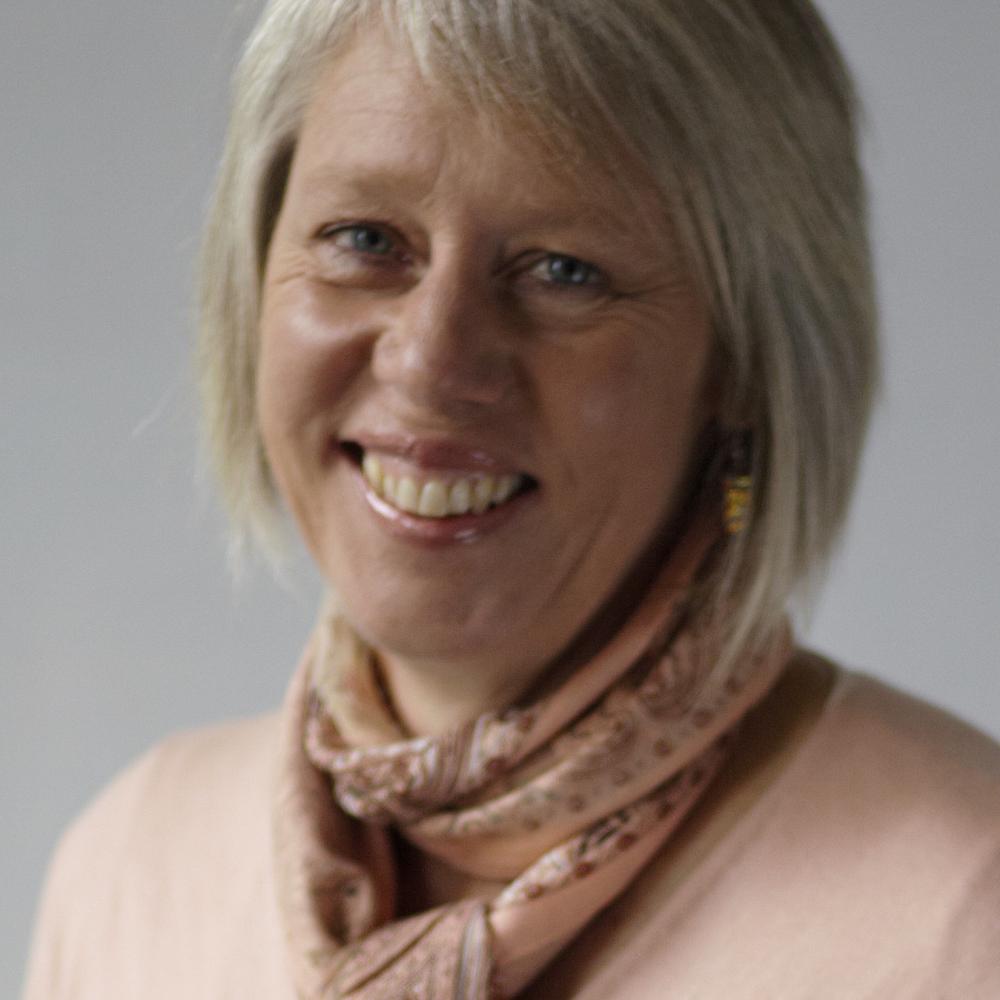 Board Brief — Queen's News Issue 6 2025