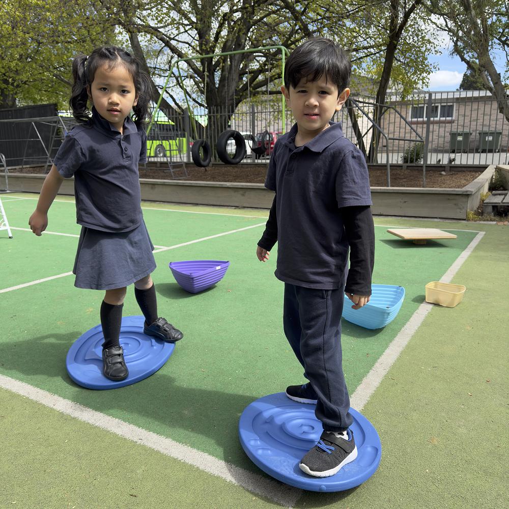 Week 1, Term 4, 2024 Newsletter