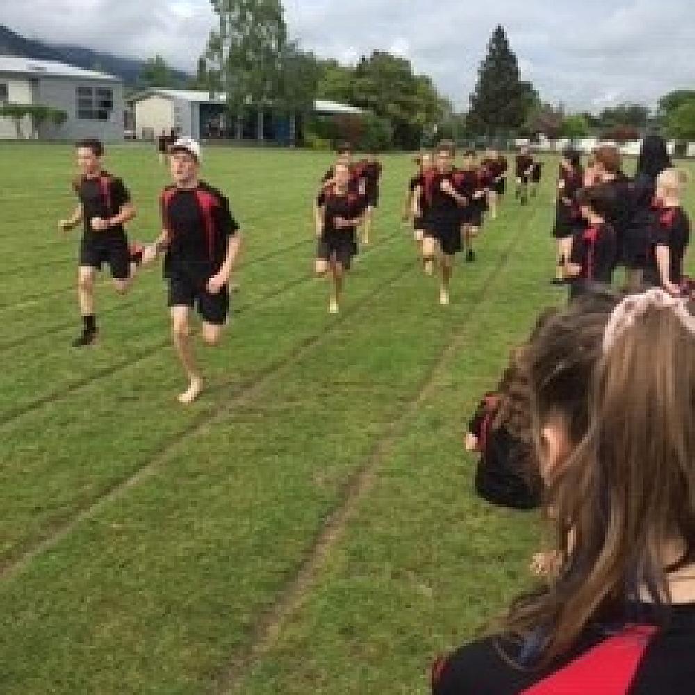 Principal News - Week 5, Term 4, 2024