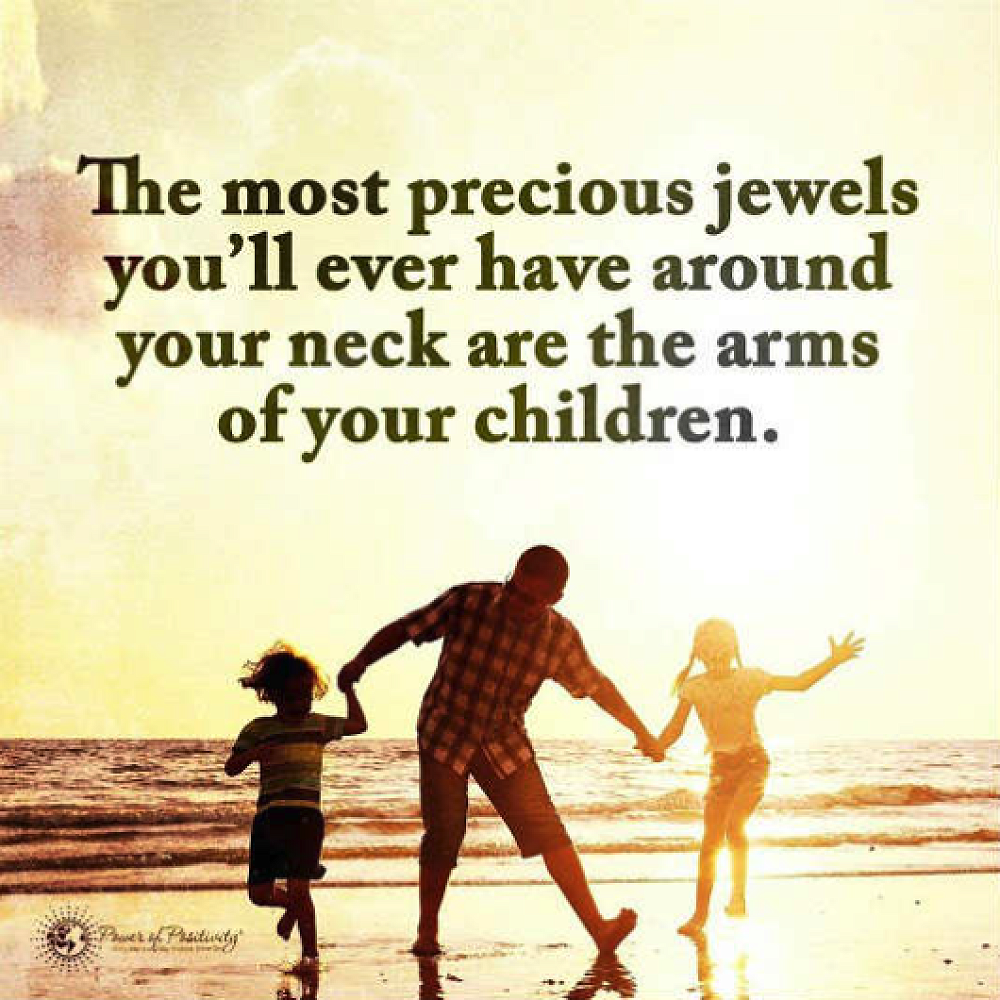 Week 7, Term 3, 2024