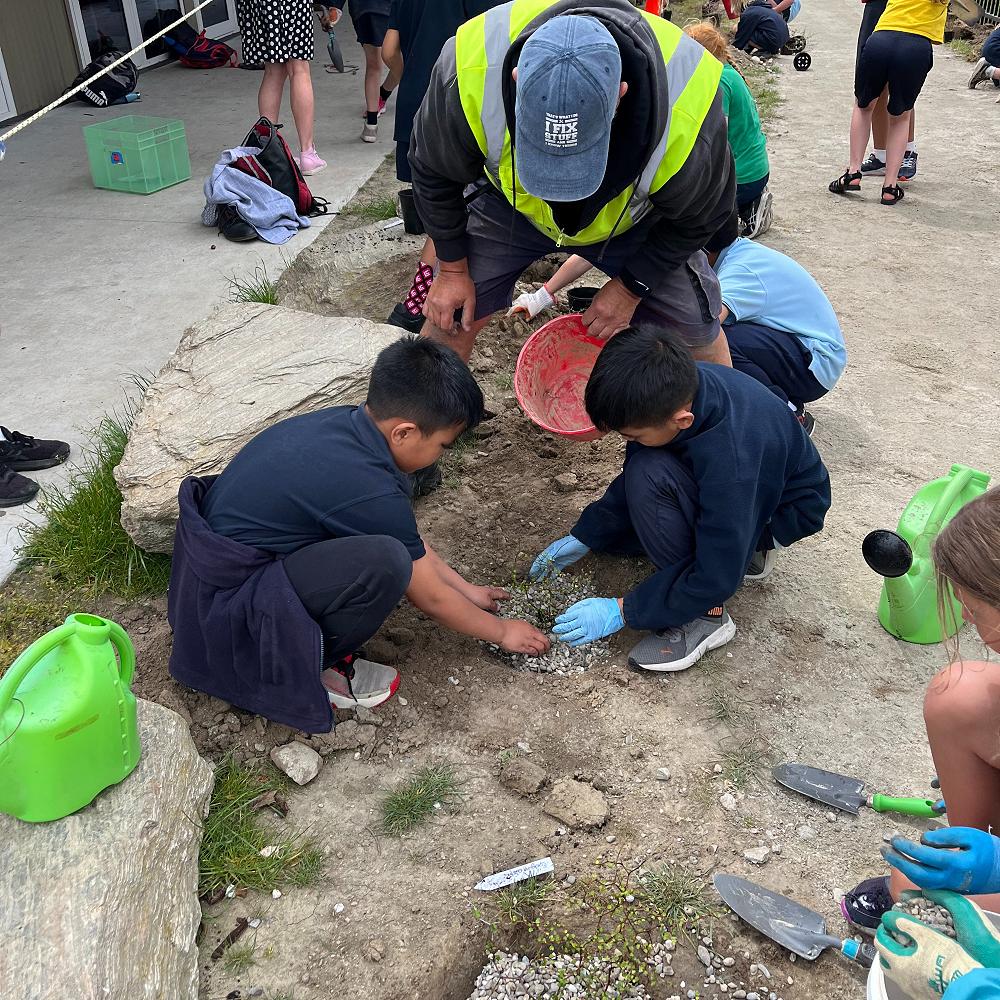 CPS News - Week 5, Term 4 2024