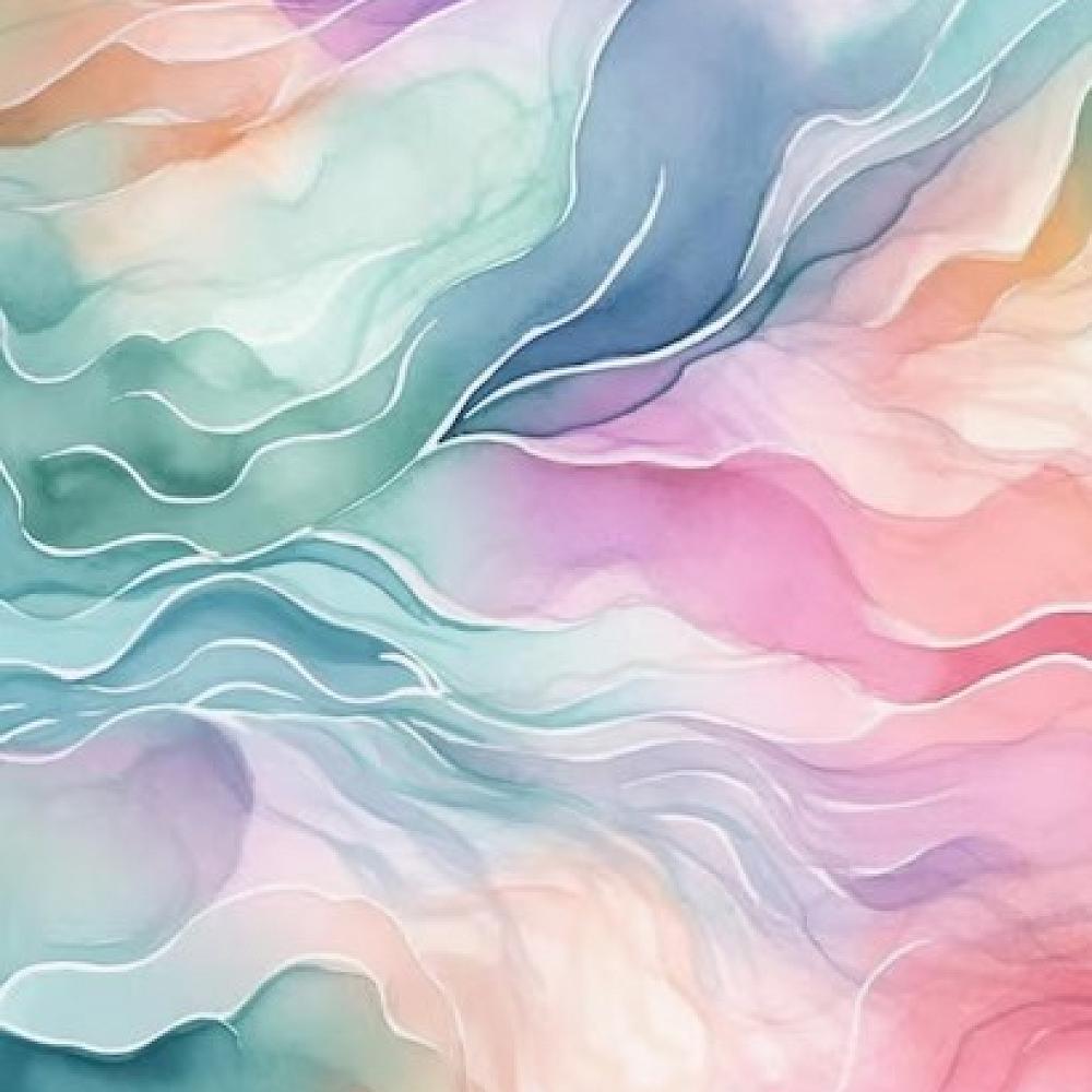 Eurythmy Presentation