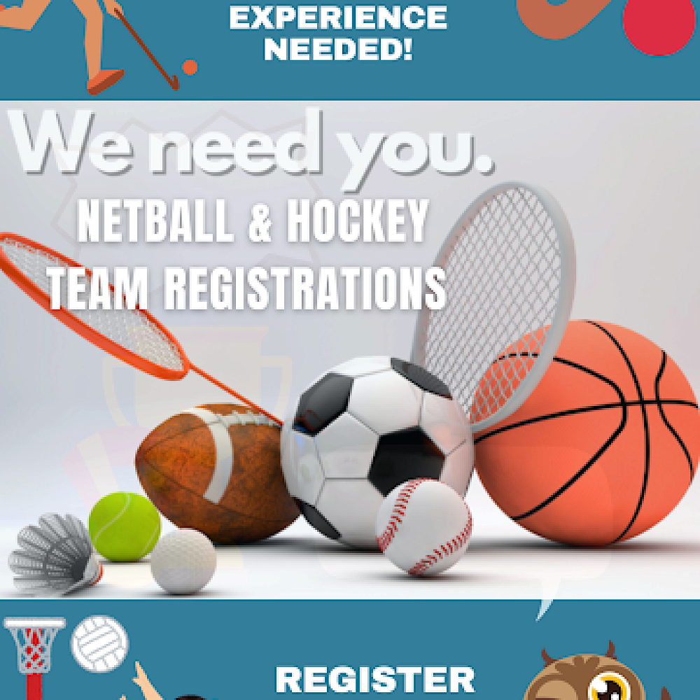 UHPS Sport