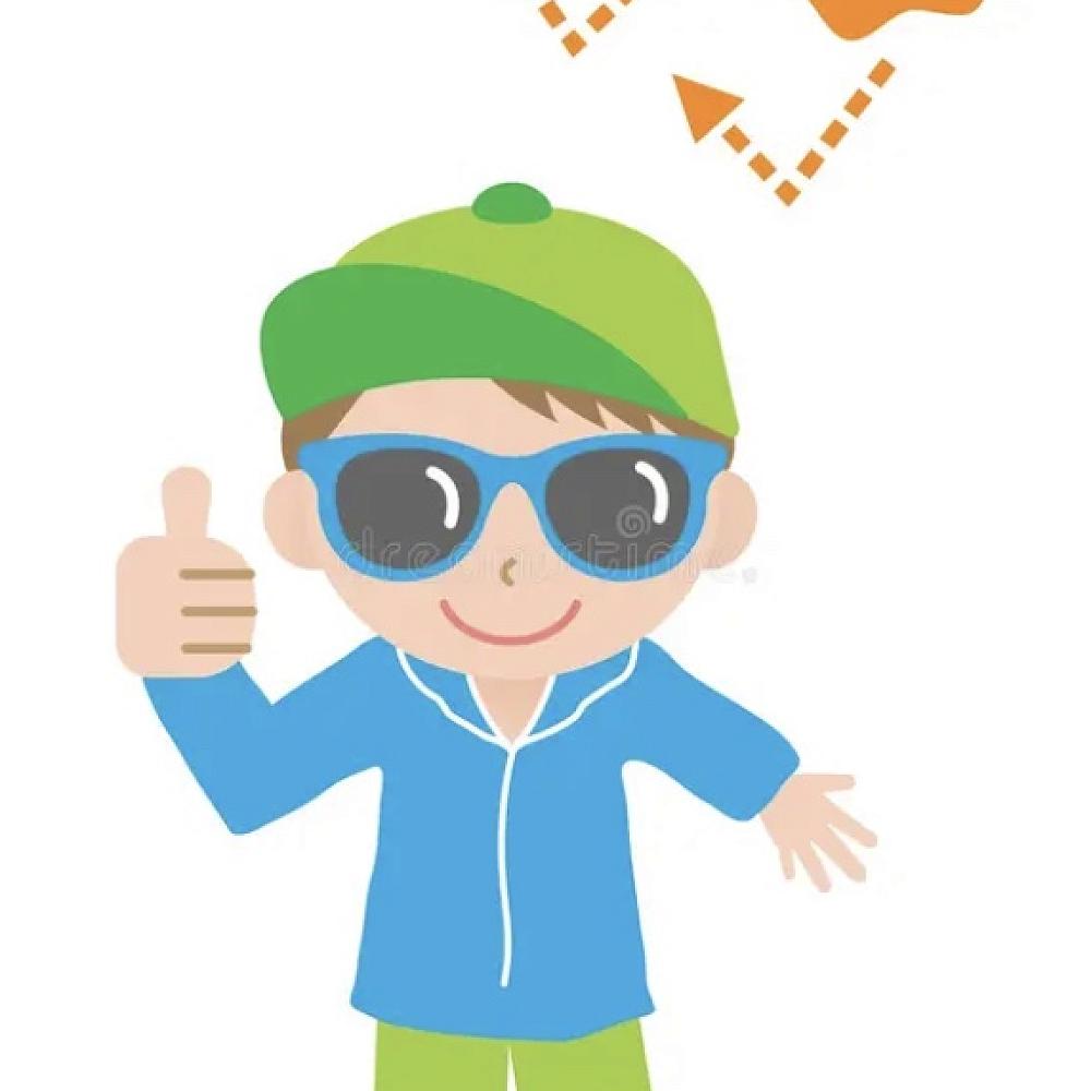 Sun Safety – Remember Your Hats!