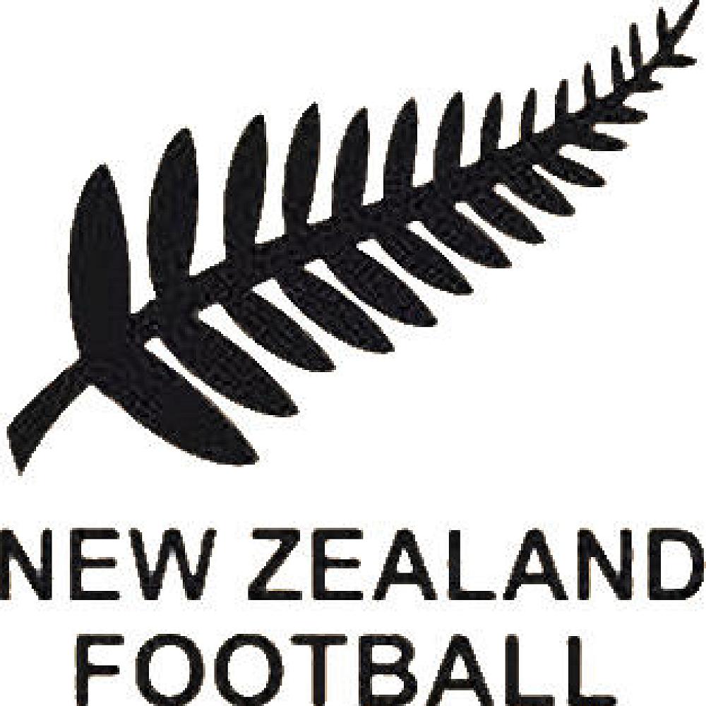 New Zealand Football Code of Conduct