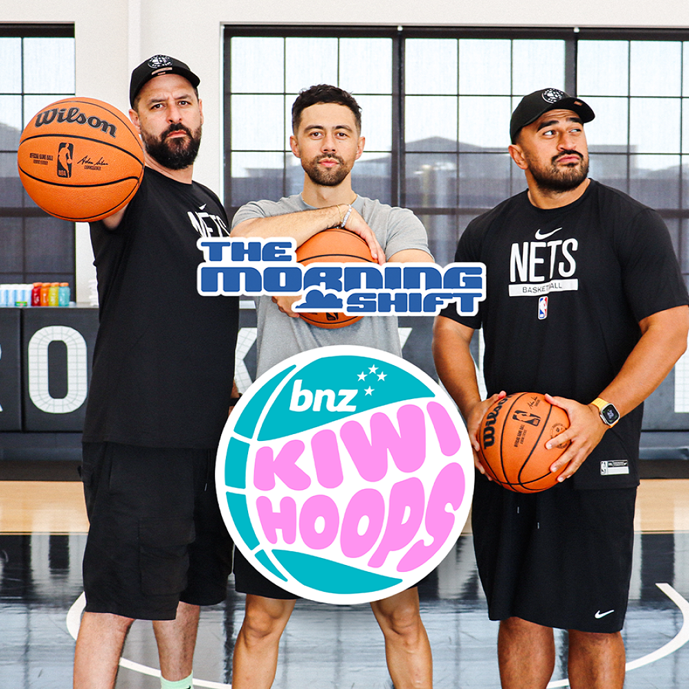 BNZ Kiwi Hoops Nominations are OPEN!