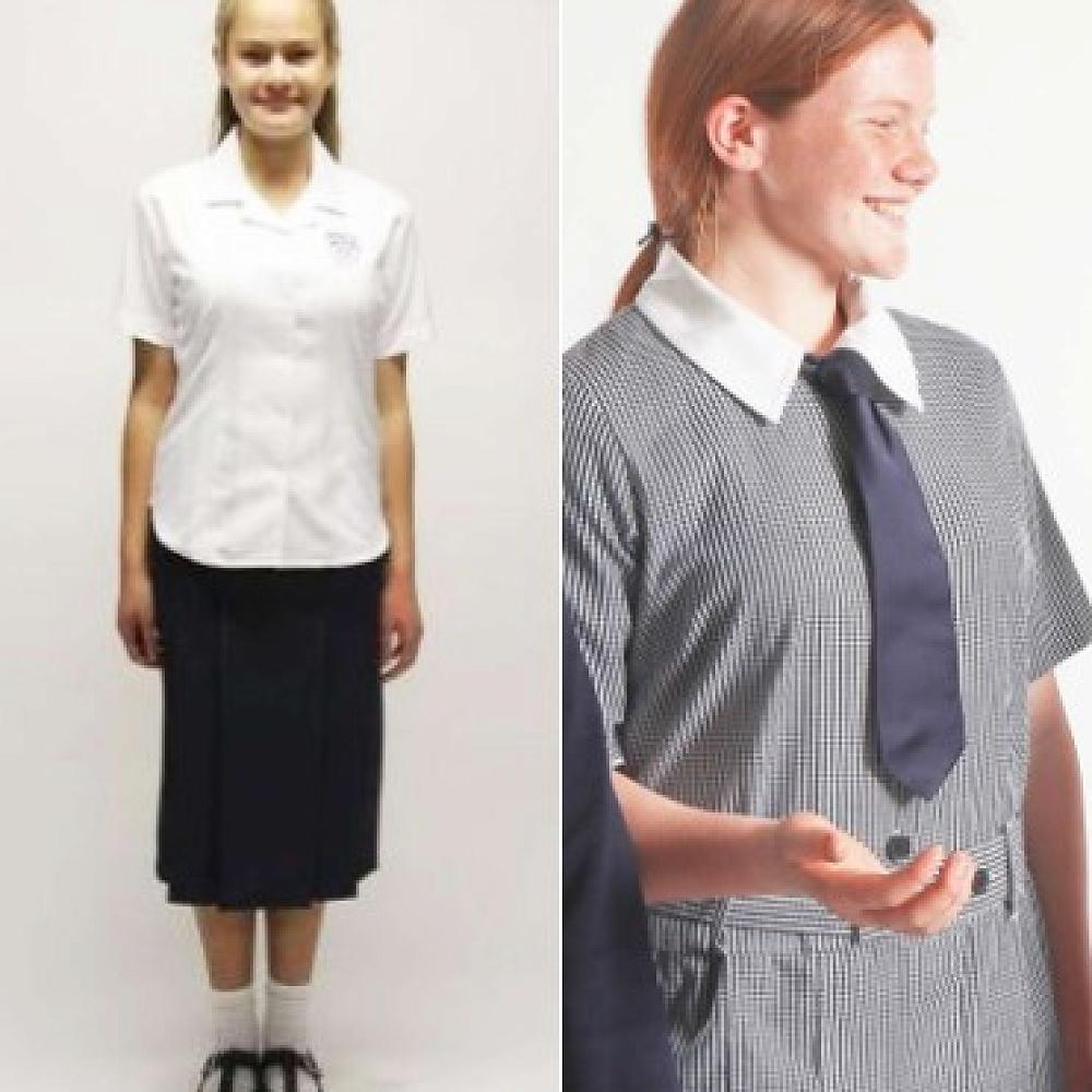 The PTA Second Hand Uniform Shop is open tomorrow- Saturday 19 October