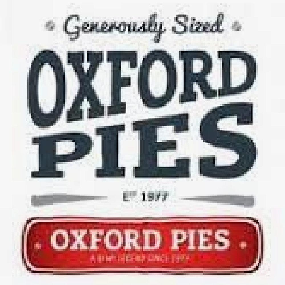 PTFA News — Newsletter: Term 2, Week 10, 2024