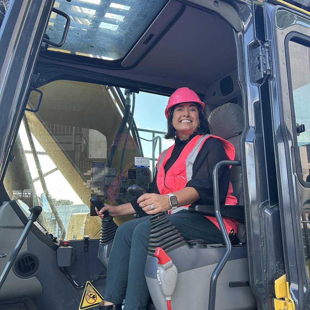 TKHS Newsletter 21st March