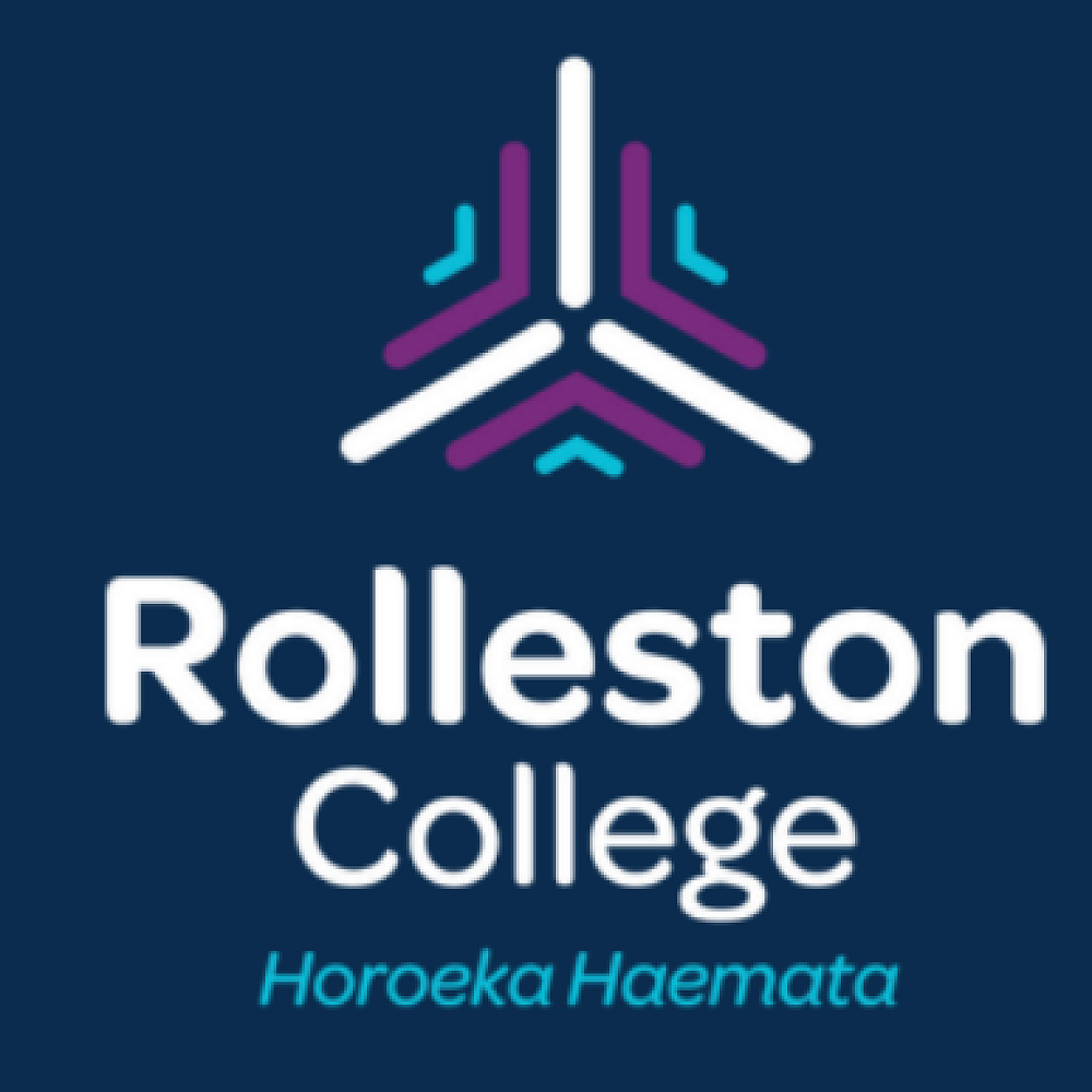 Rolleston College Welcome Morning