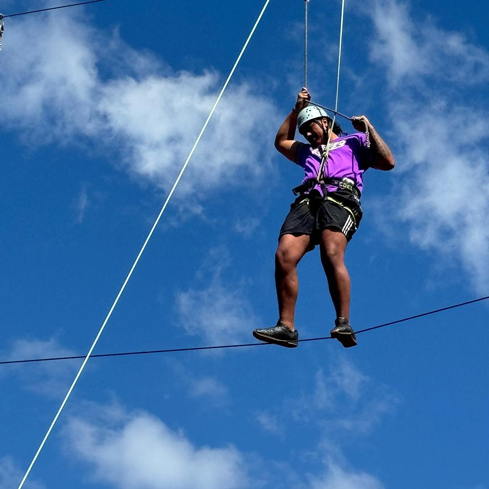 Careers Upcoming Events — Nelson College Newsletter 11 April 2025