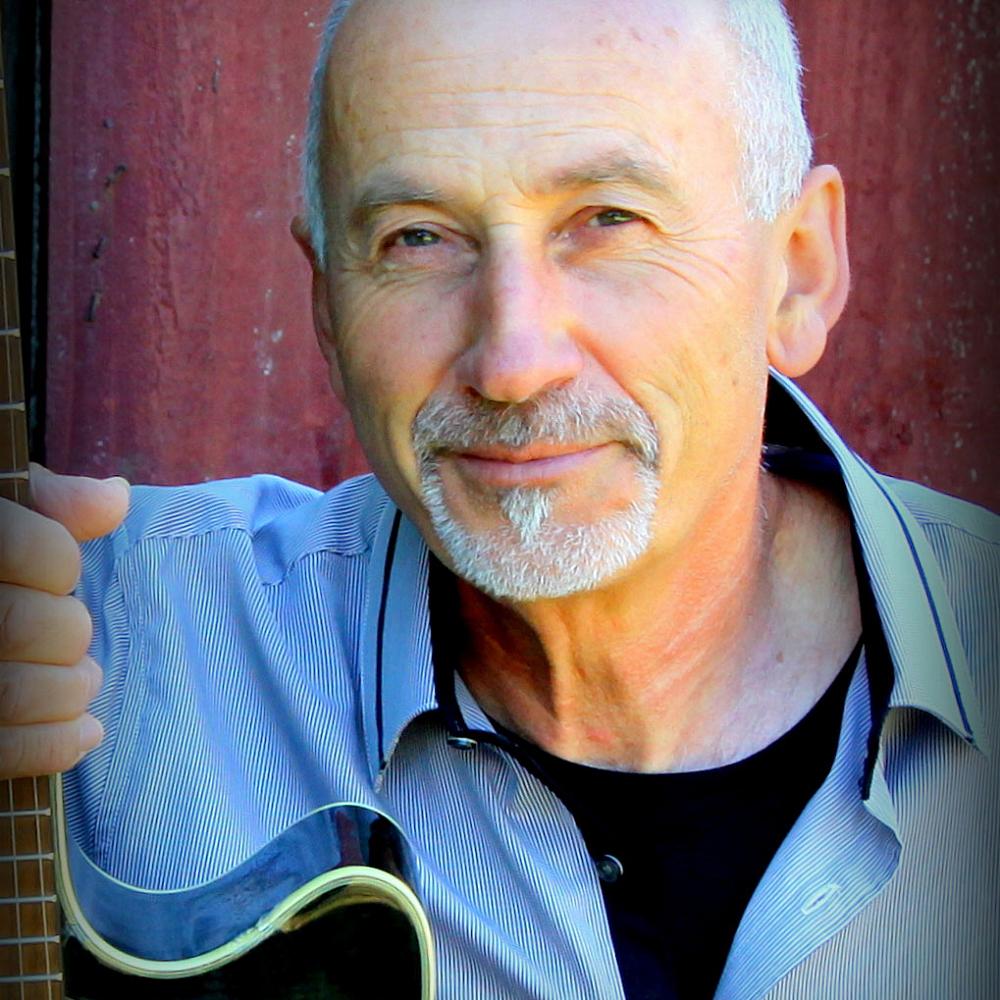 Jules Riding Concert