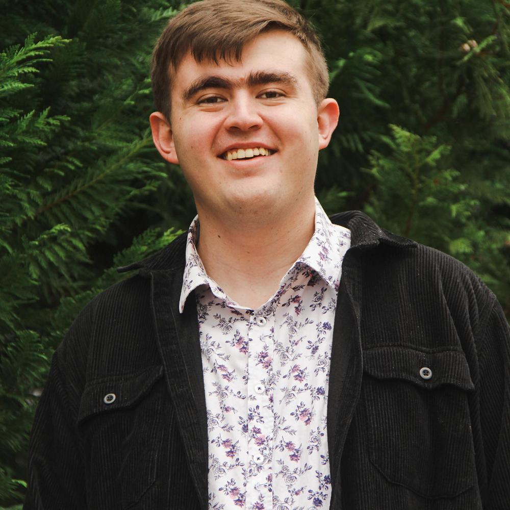 Ian Thomas - School Chaplain — Term 4 Week 1 Newsletter