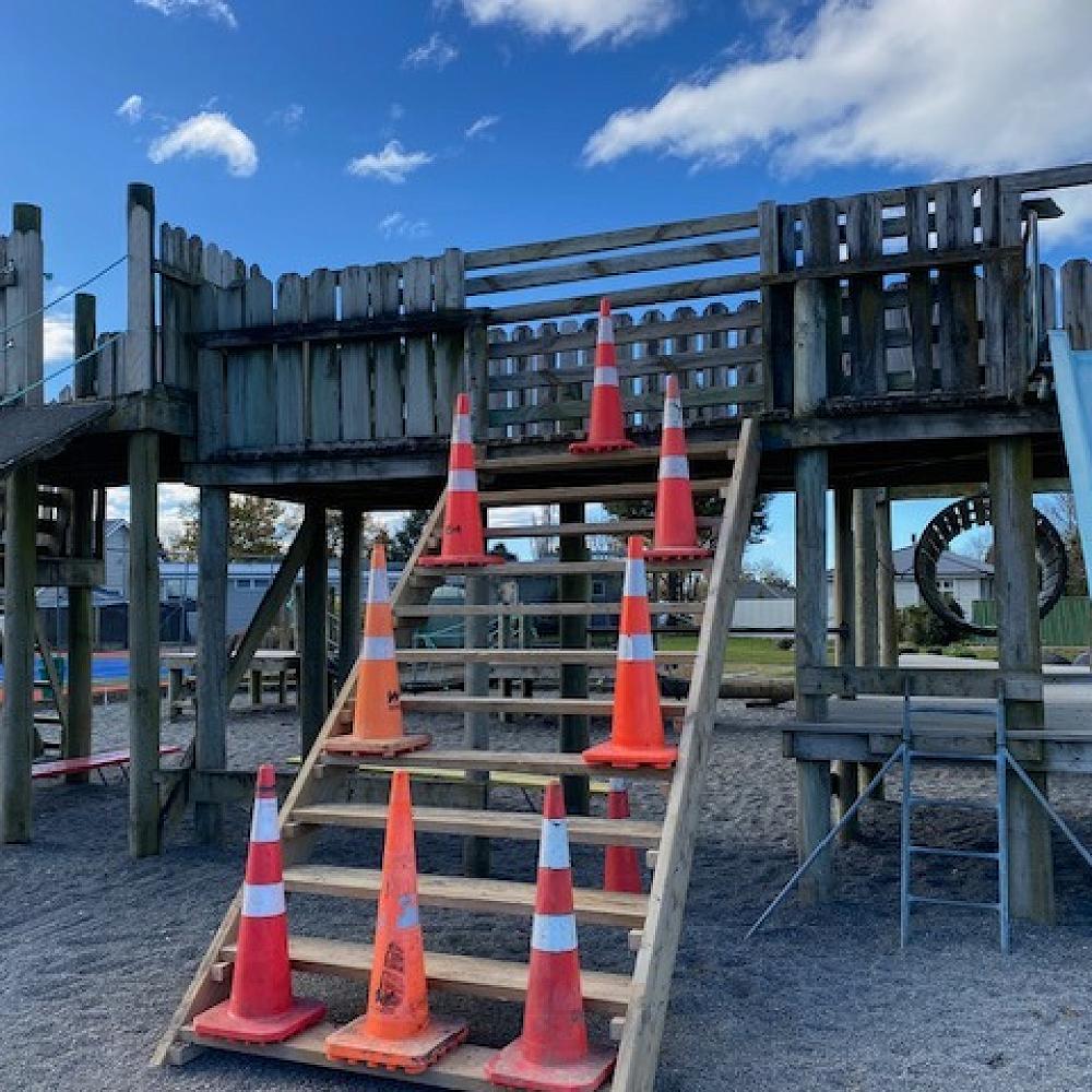 Week 5, Term 2, 2025