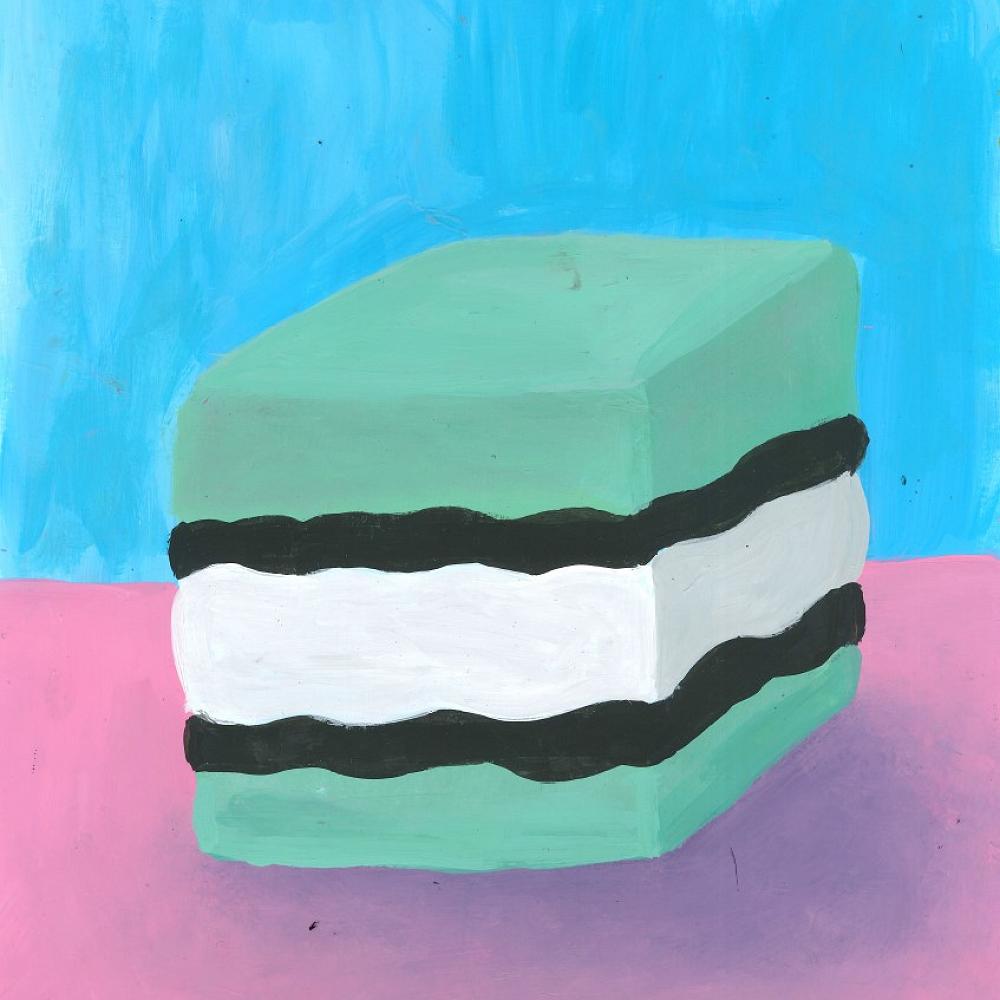 Thursday 19th June 2025