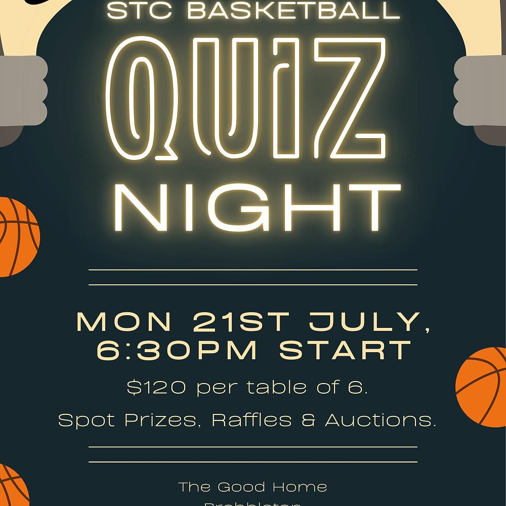 Panui / Newsletter - 30 May 2025