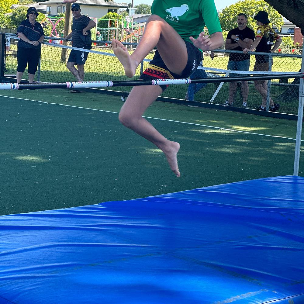 Week 6 Newsletter, Term 4 2024