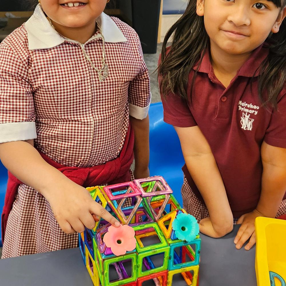 Year 3/4 - School Life Scoop - Week 5, T4 — Mairehau Primary School - Newsletter - Week 5 - Term ...