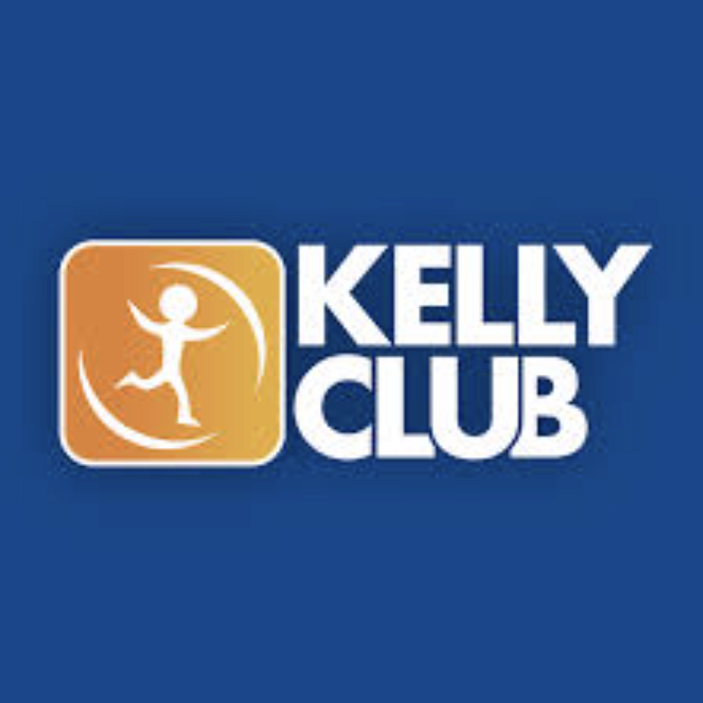 Kelly Club- Summer Holiday Programme — Newsletter-28th November 2024