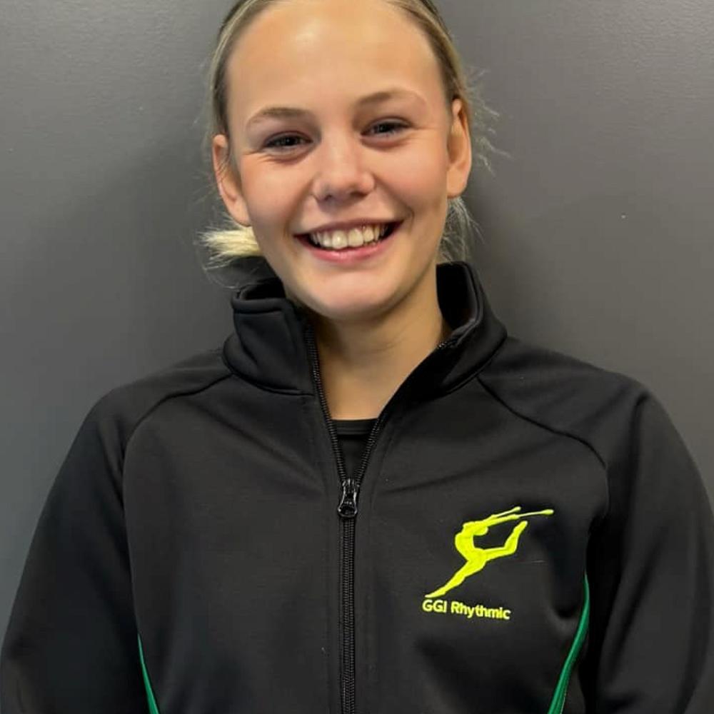 A Rapid Rise for Rasmussen