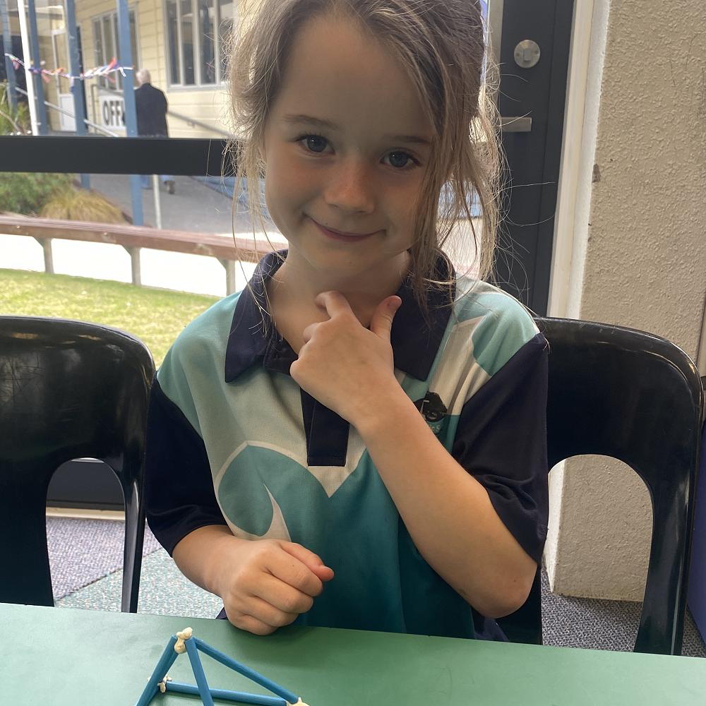 Week 5, Middle of Term 3, 2024.