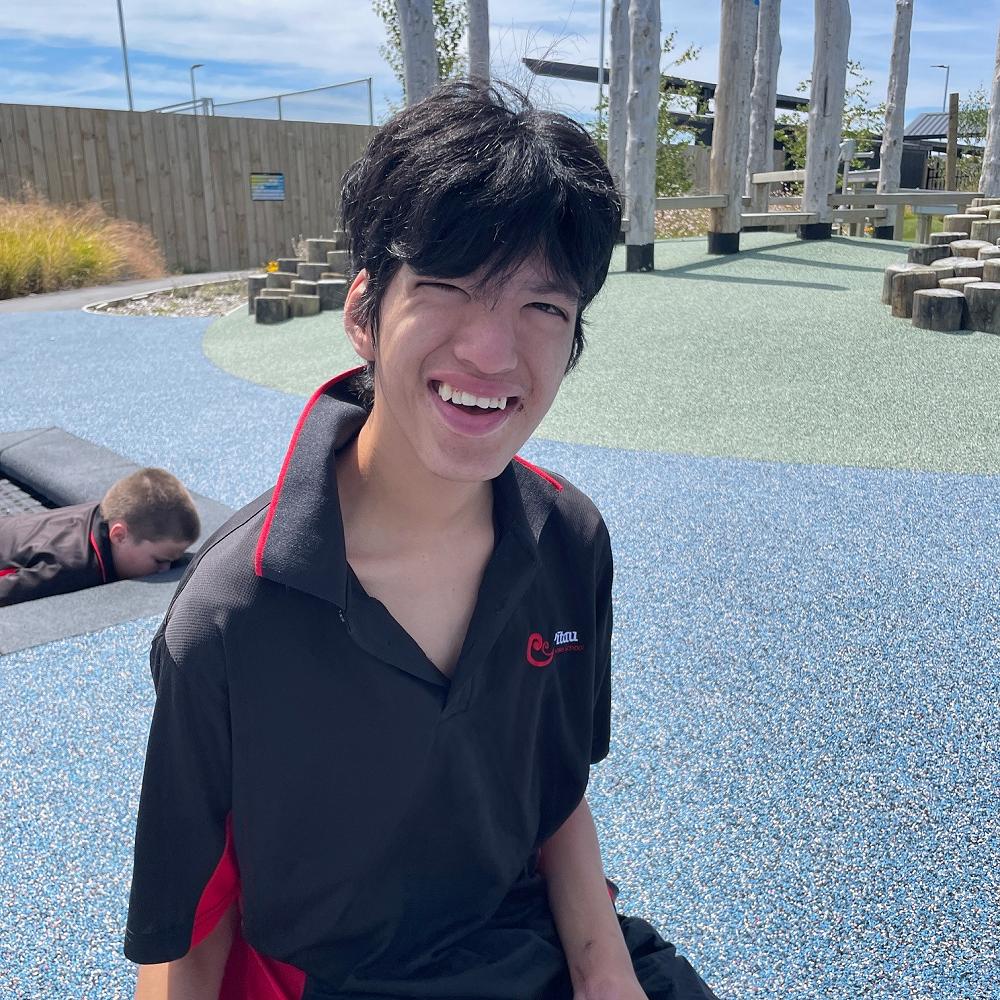 Welcome to 2025! — Pītau-Allenvale School Newsletter Issue 1 Term 1 2025