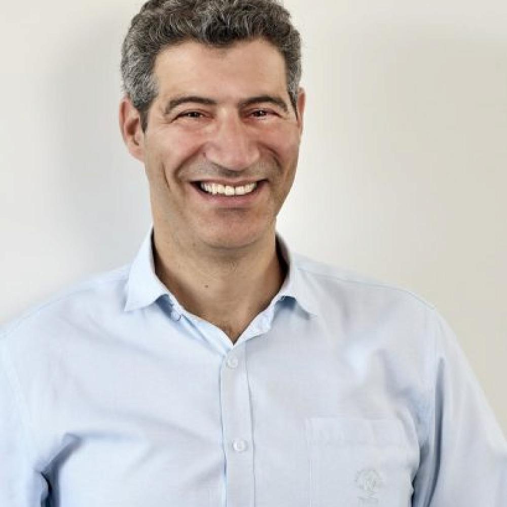 The Crohn’s Disease Exclusion Diet (CDED): A diet-based approach to the ...