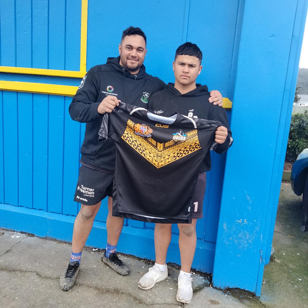 Term 3 Sporting Success Stories — Newsletter Term 3 Week 6 2024