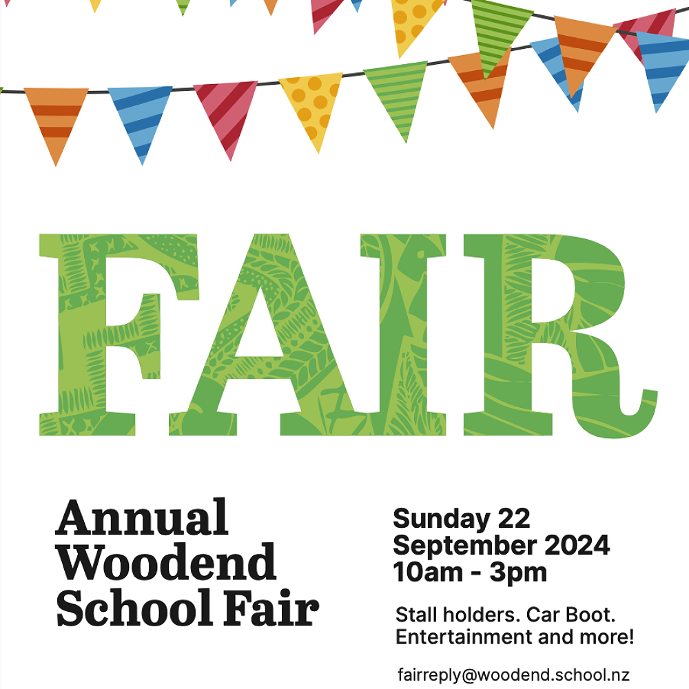 School Fair- Bottles and Jars
