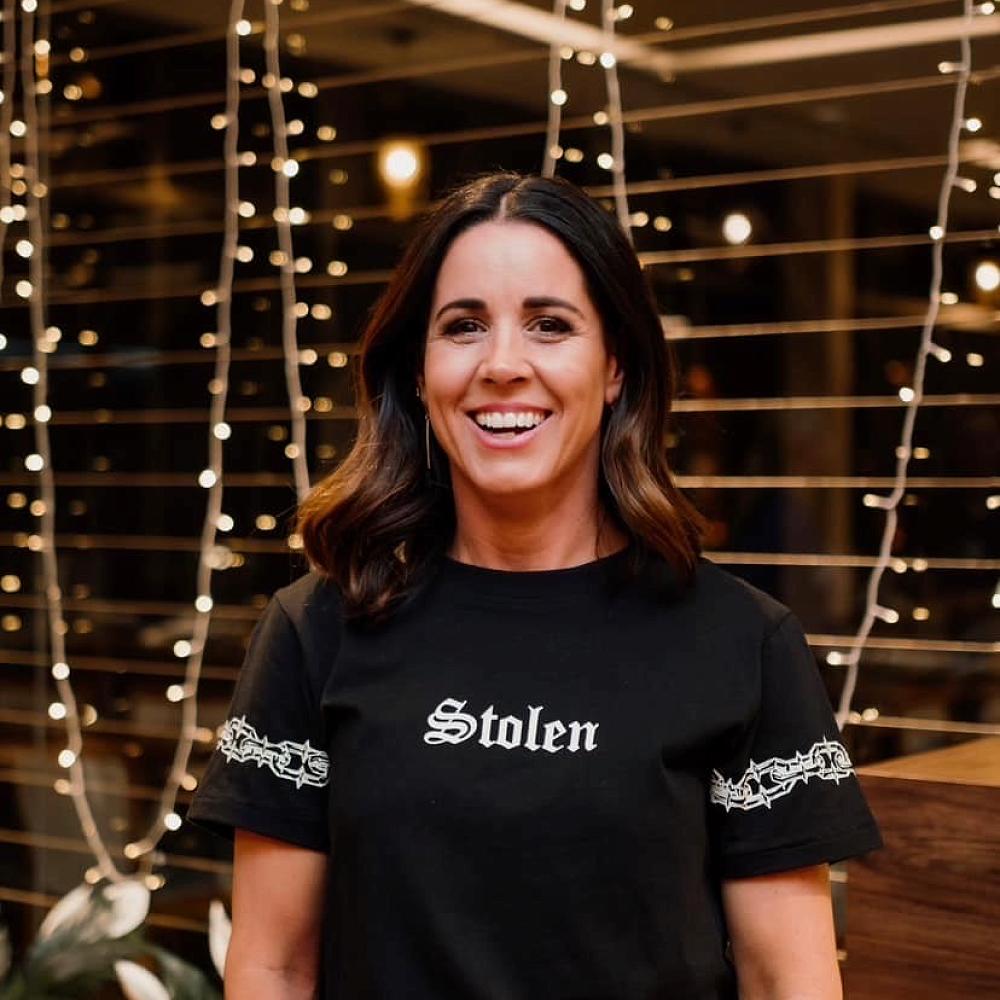 Parent Information Evening