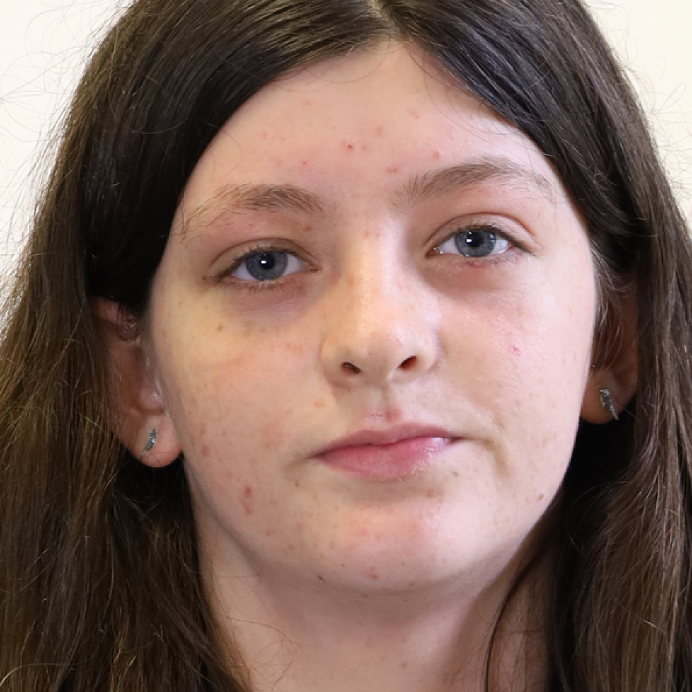 Performer of the Week