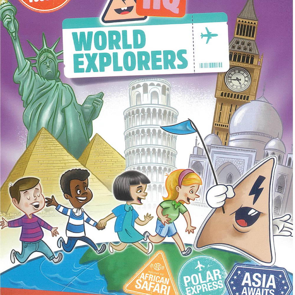 sKids Holiday Programme