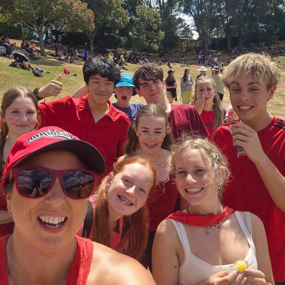 House Sports Day 2025 – A Celebration of Spirit and Competition! 🏆🎉